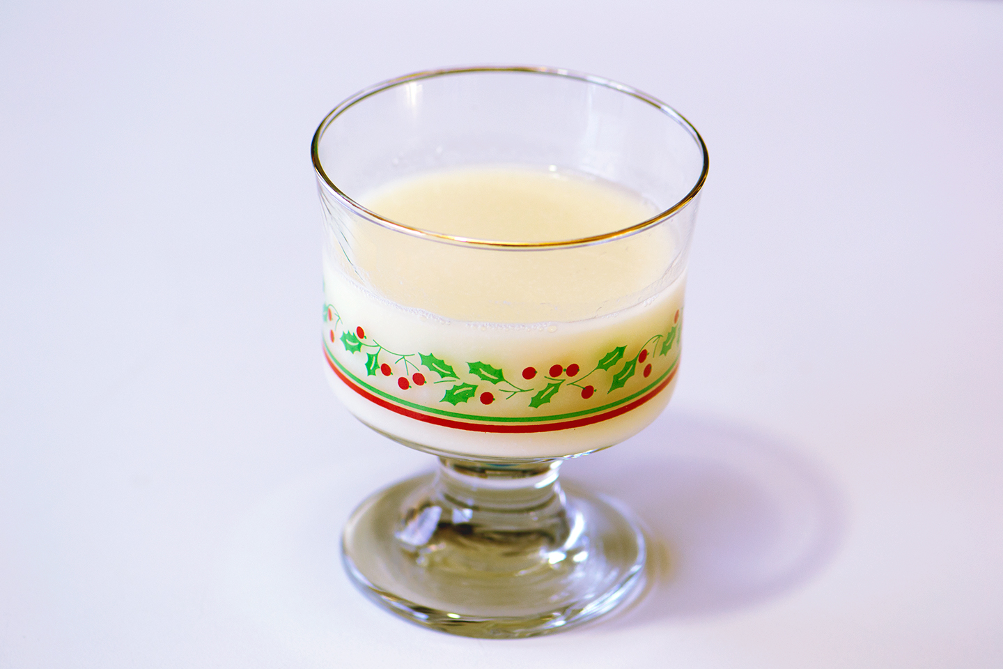 Almond Milk the Medieval Way: Pt. 2 – A Dollop of History