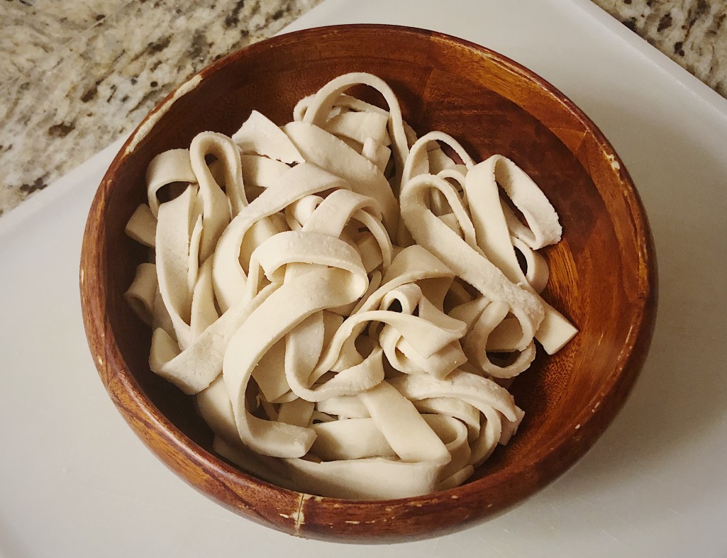 Macrows: Medieval Mac & Cheese – A Dollop of History